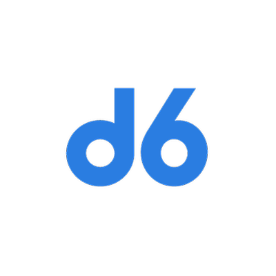 d6 Group